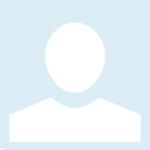 101 Ways To Get New Members For Your Organization